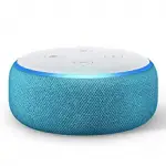 Alexa App For Firestick-Install Alexa App On Amazon Fire TV