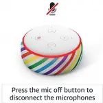 Alexa App For Firestick-Install Alexa App On Amazon Fire TV